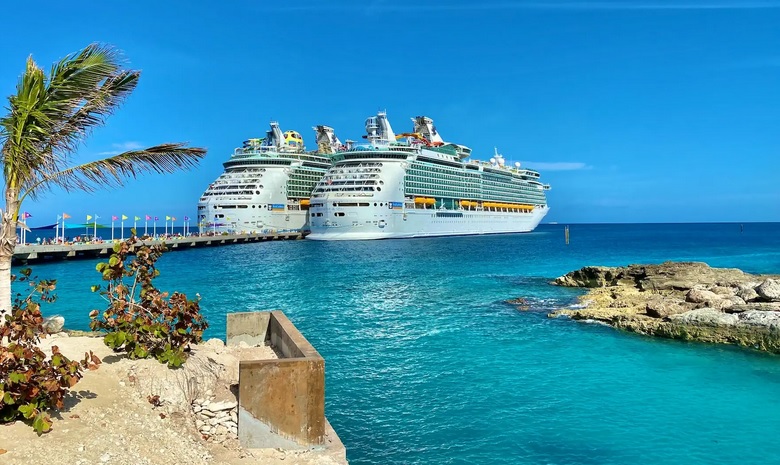 Envie d'une croisière : choisir entre MSC et Costa Croisières